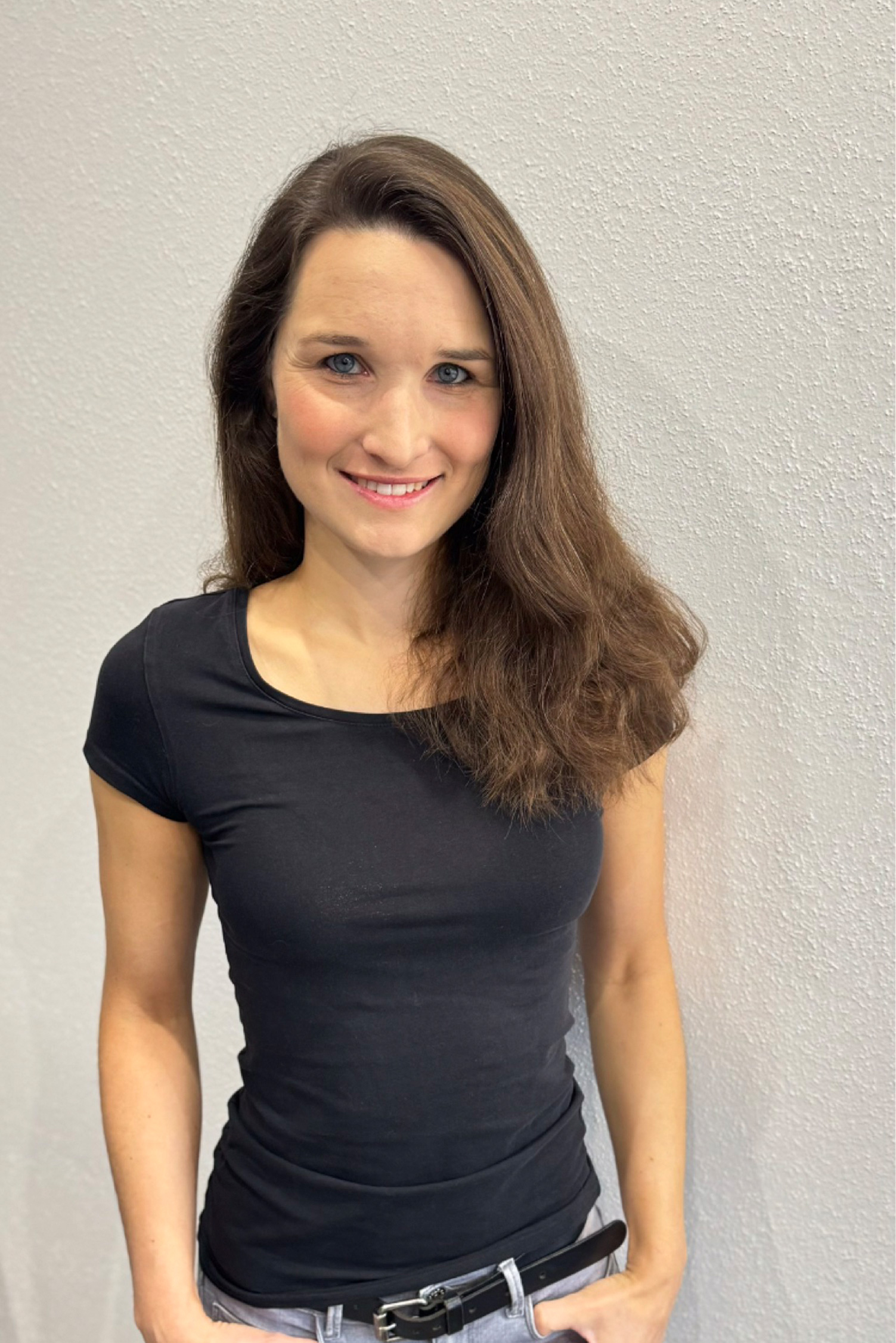 Team - Sports Plaza Gesundheits- und Aktivzentrum
